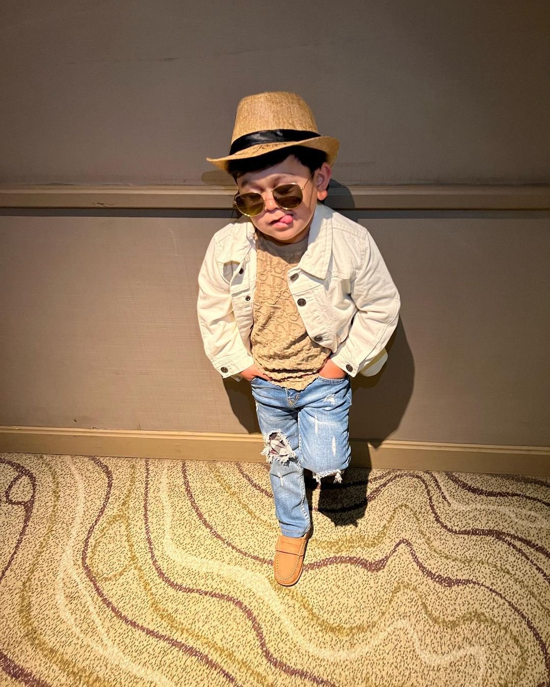 Abdu Rozik Biography: Age, Height, Family & Net Worth 2025