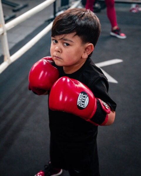 Abdu Rozik Biography: Age, Height, Family & Net Worth 2025