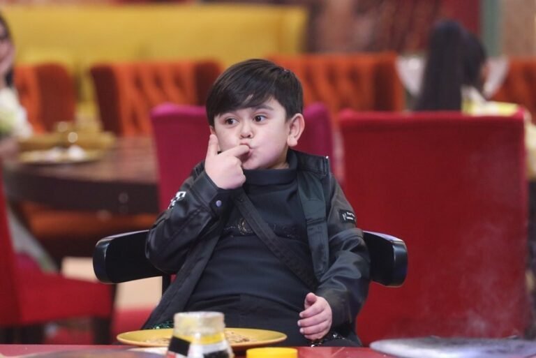 Abdu Rozik Biography: Age, Height, Family & Net Worth 2025