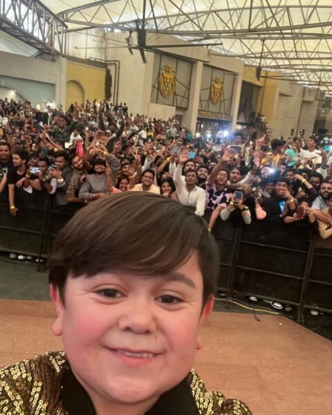 Abdu Rozik Biography: Age, Height, Family & Net Worth 2025