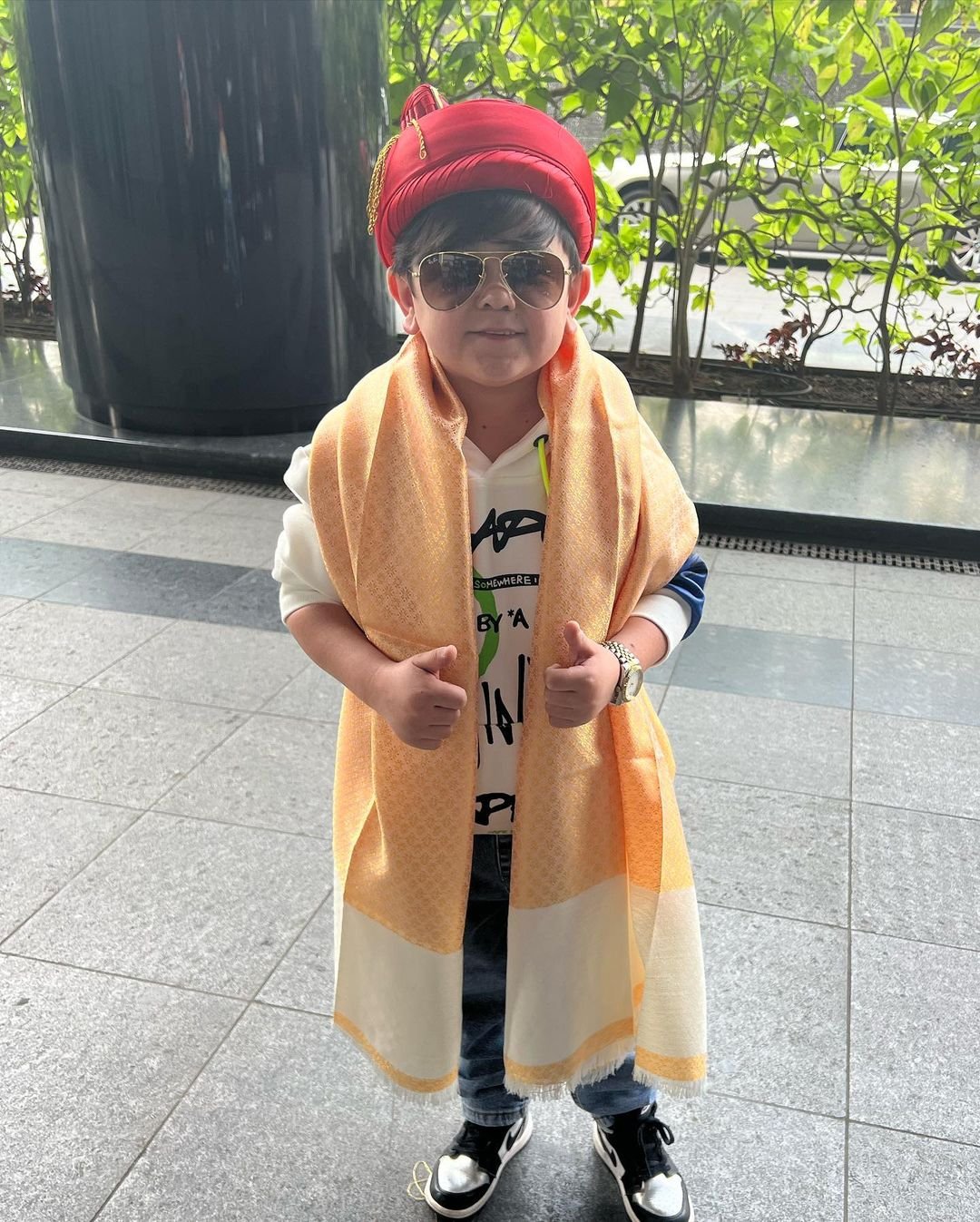 Abdu Rozik Biography: Age, Height, Family & Net Worth 2025