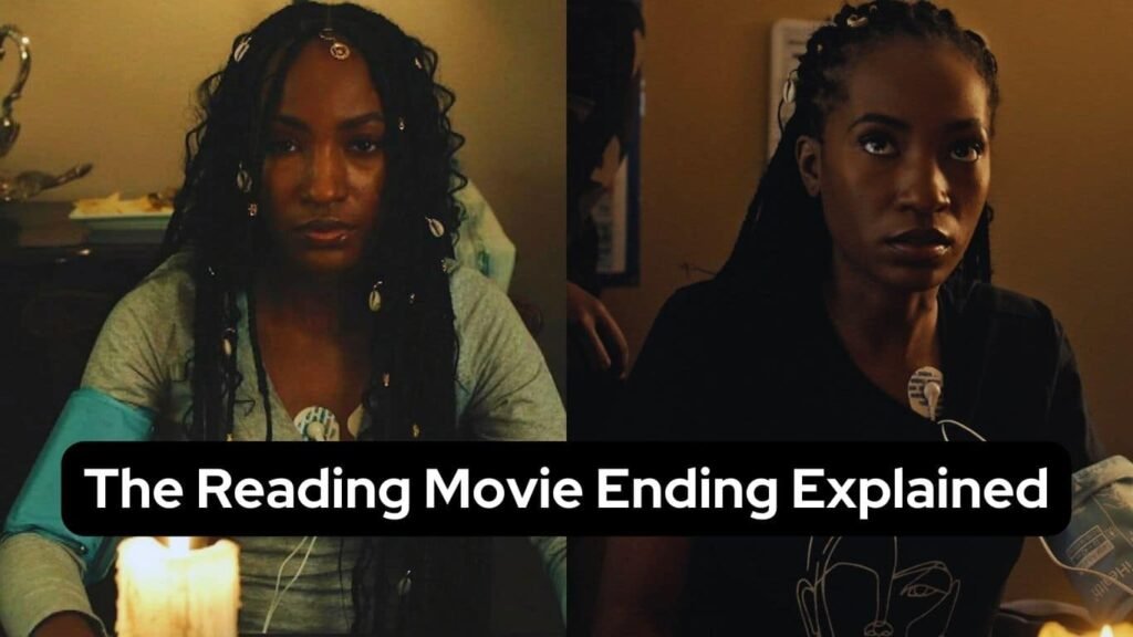 MoviesKeeda - Latest Entertainment News & Gossips